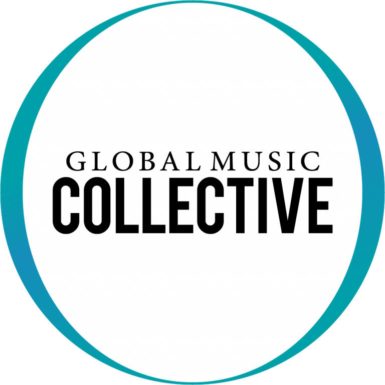 Global Music Collective – Creation, connection, and collaboration ...